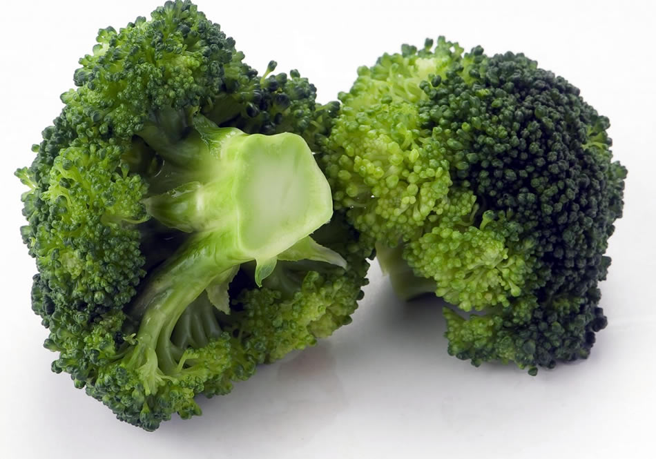 LOS BENEFICIOS DE CONSUMIR BRÓCOLI | Natveg Marketing, S.L.